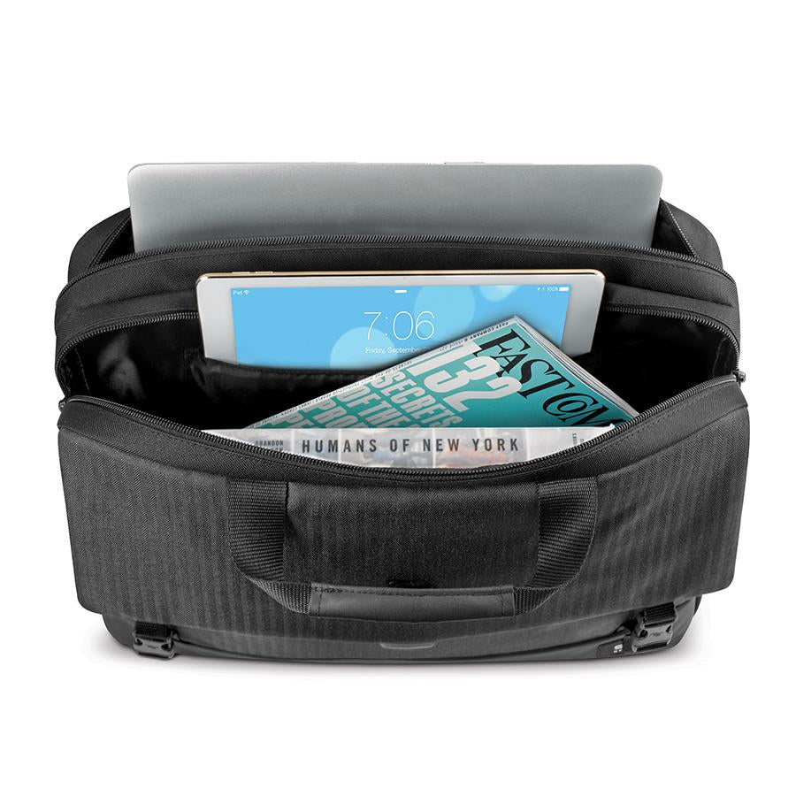 Business Briefcases - California Luggage Co. | Your Complete Travel ...