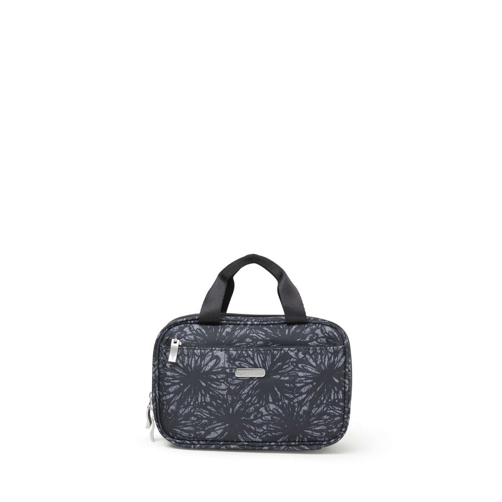 Baggallini Hanging Travel Kit - California Luggage Co. | Your Complete ...
